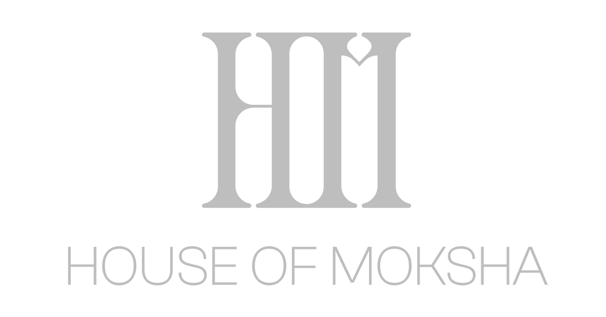 The Classics – House Of Moksha